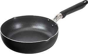 Amazon｜和平フレイズ 深型フライパン ディープパン 24cm IH対応 ガス PFOA フリー ふっ素樹脂加工 デイリーダイヤ RB-2986｜フライパン オンライン通販