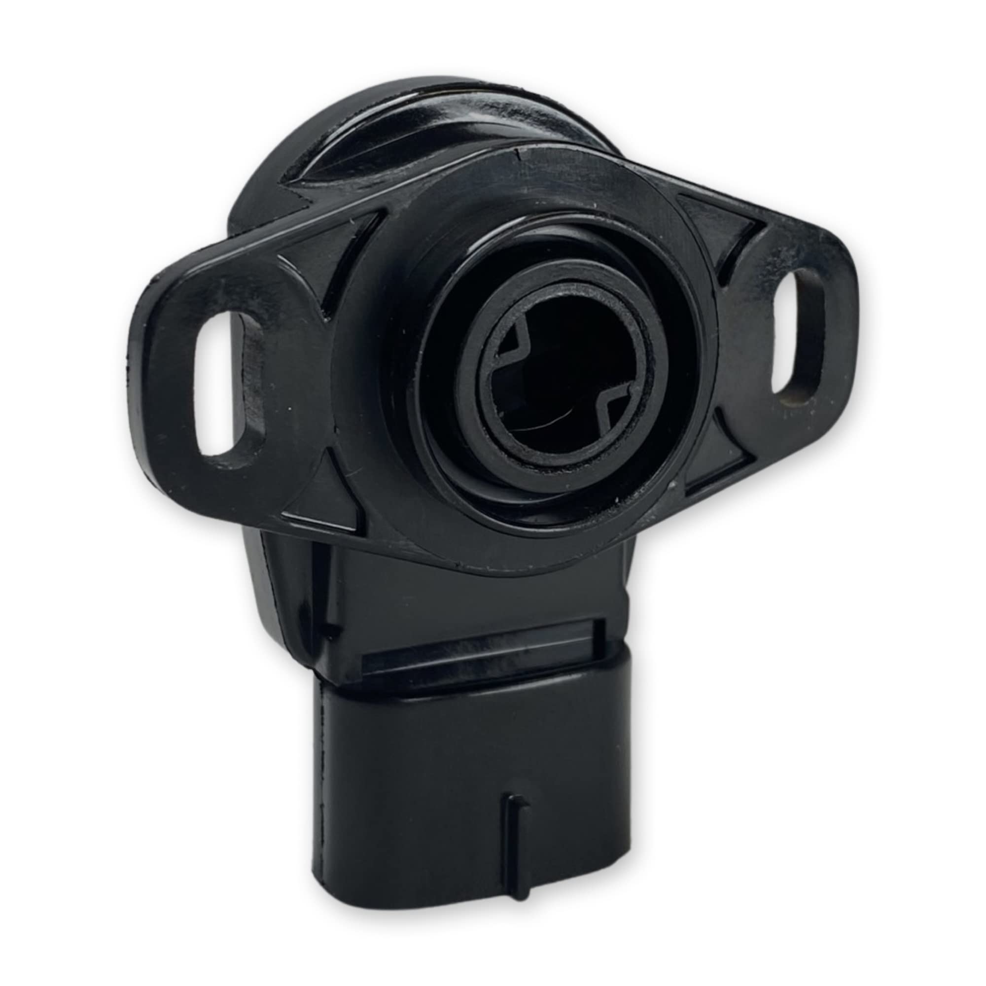 Amazon.com: Polaris Ranger RZR 500 570 800 Mikuni Throttle Position ...