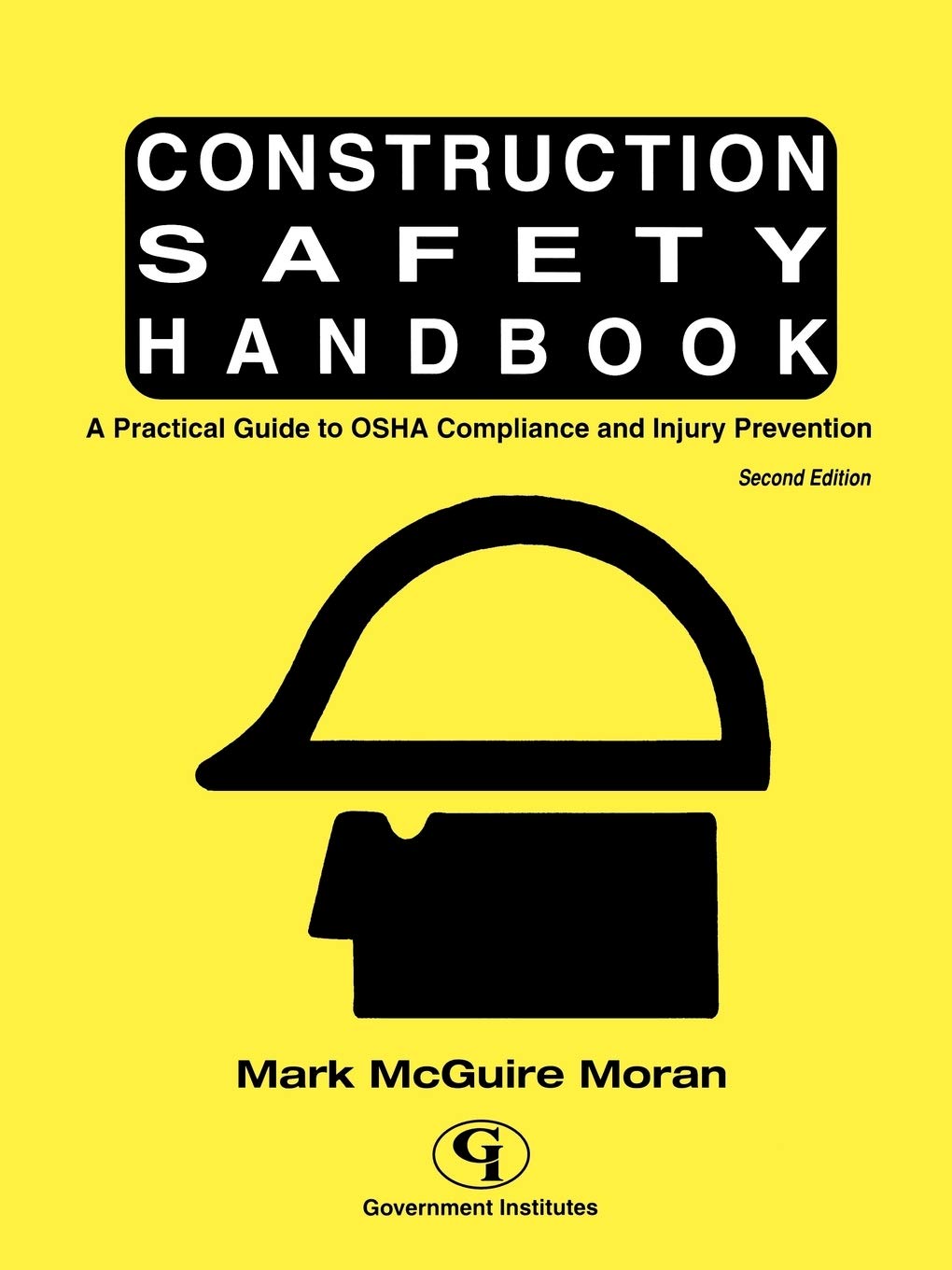 Amazon | Construction Safety Handbook: A Practical Guide to OSHA ...