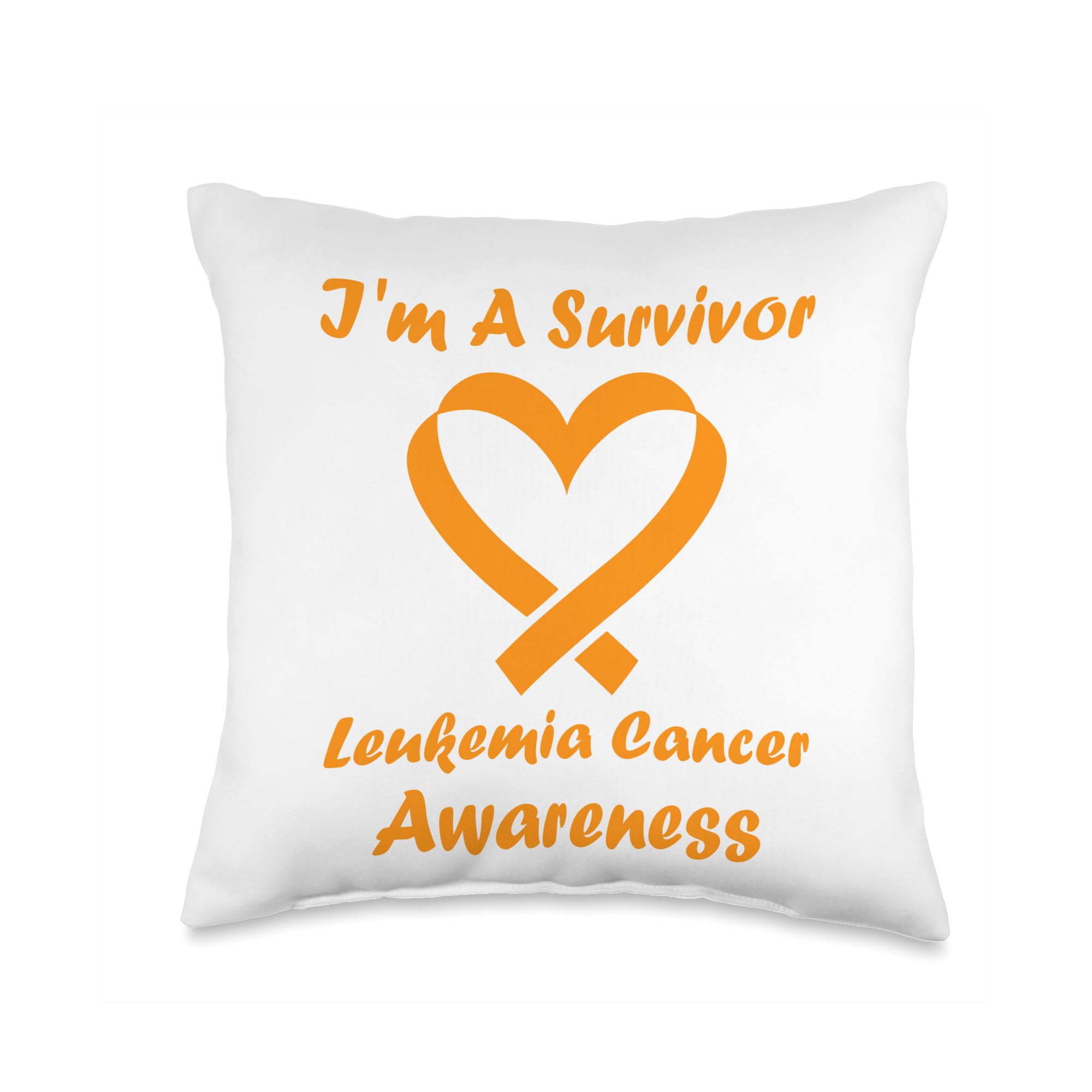 Leukemia Cancer Survivor Quotes OriGen Recognizes Blood Cancer