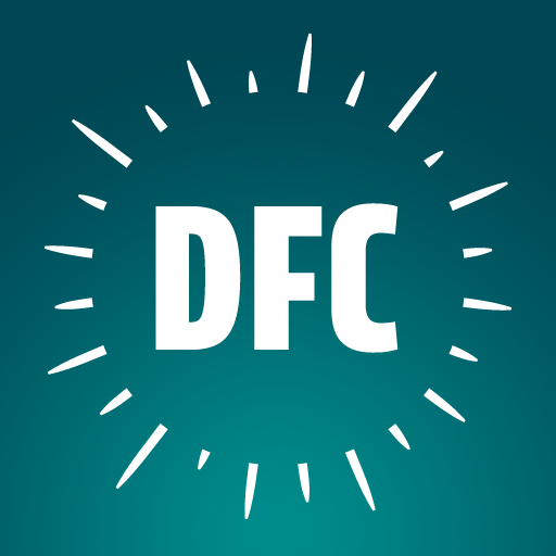 Discover Florida Channel - App on Amazon Appstore