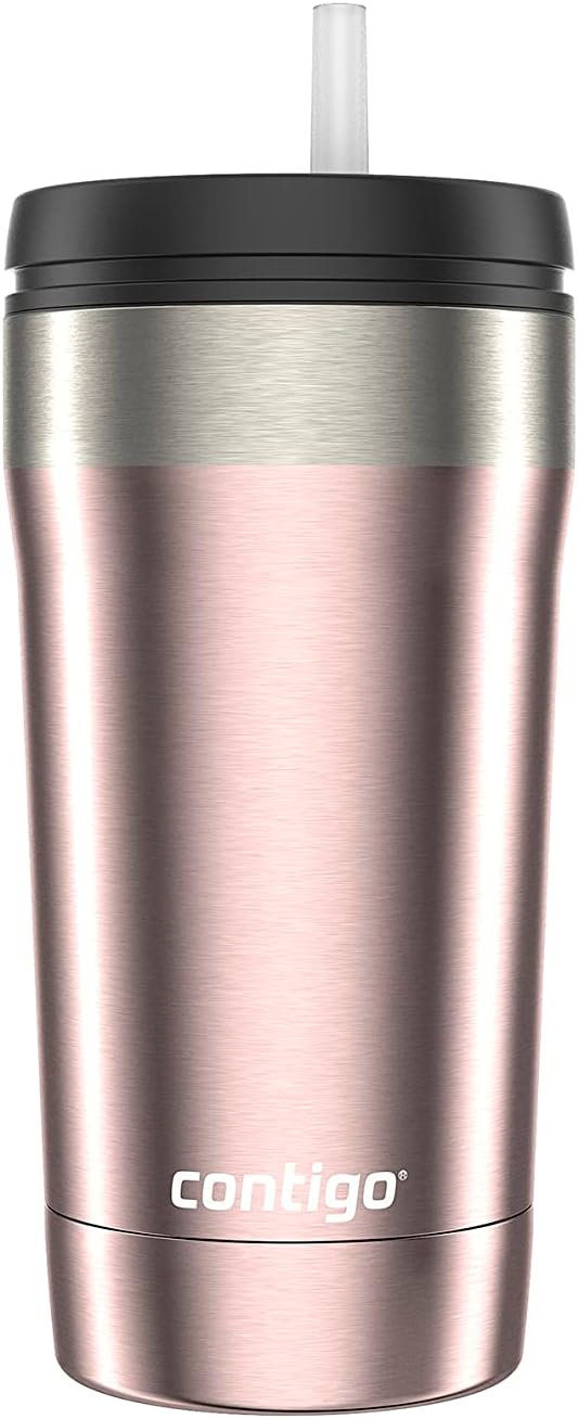 Contigo Peru Milano For Wholesale Www idropnews contigo-peru-milano-for-wholesale-www-idropnews