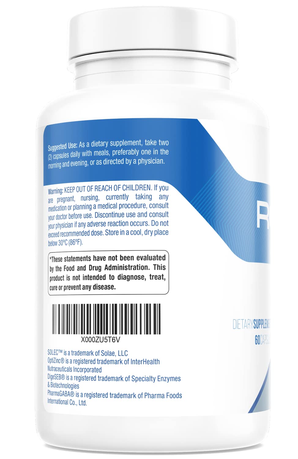 Cream For Rosacea Nose at Morgan Hamilton blog