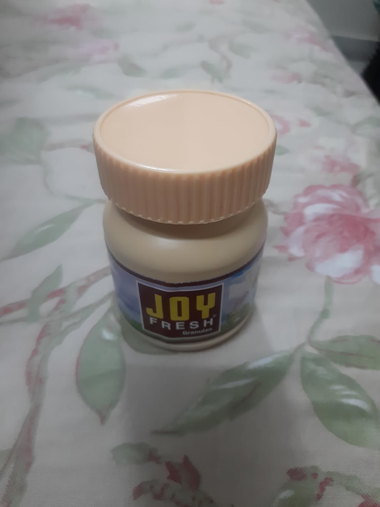 Buy JOYFRESH Granules for Relief from Constipation Acidity Pack of 2 ...