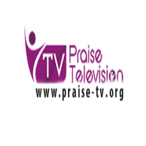 Praise TV - App on Amazon Appstore