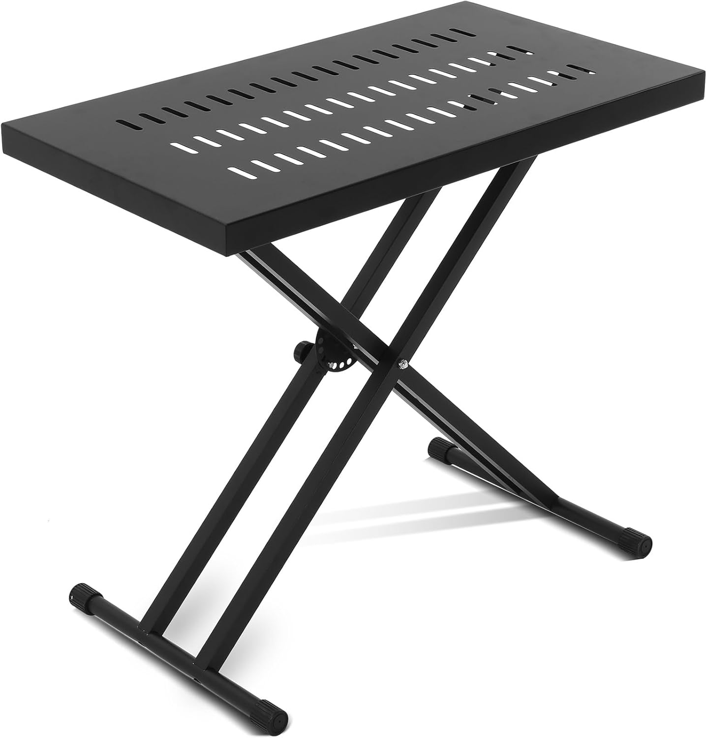 Amazon.com - Zonon Portable Dj Table Stand 31.5" x 15.8" DJ Laptop and ...