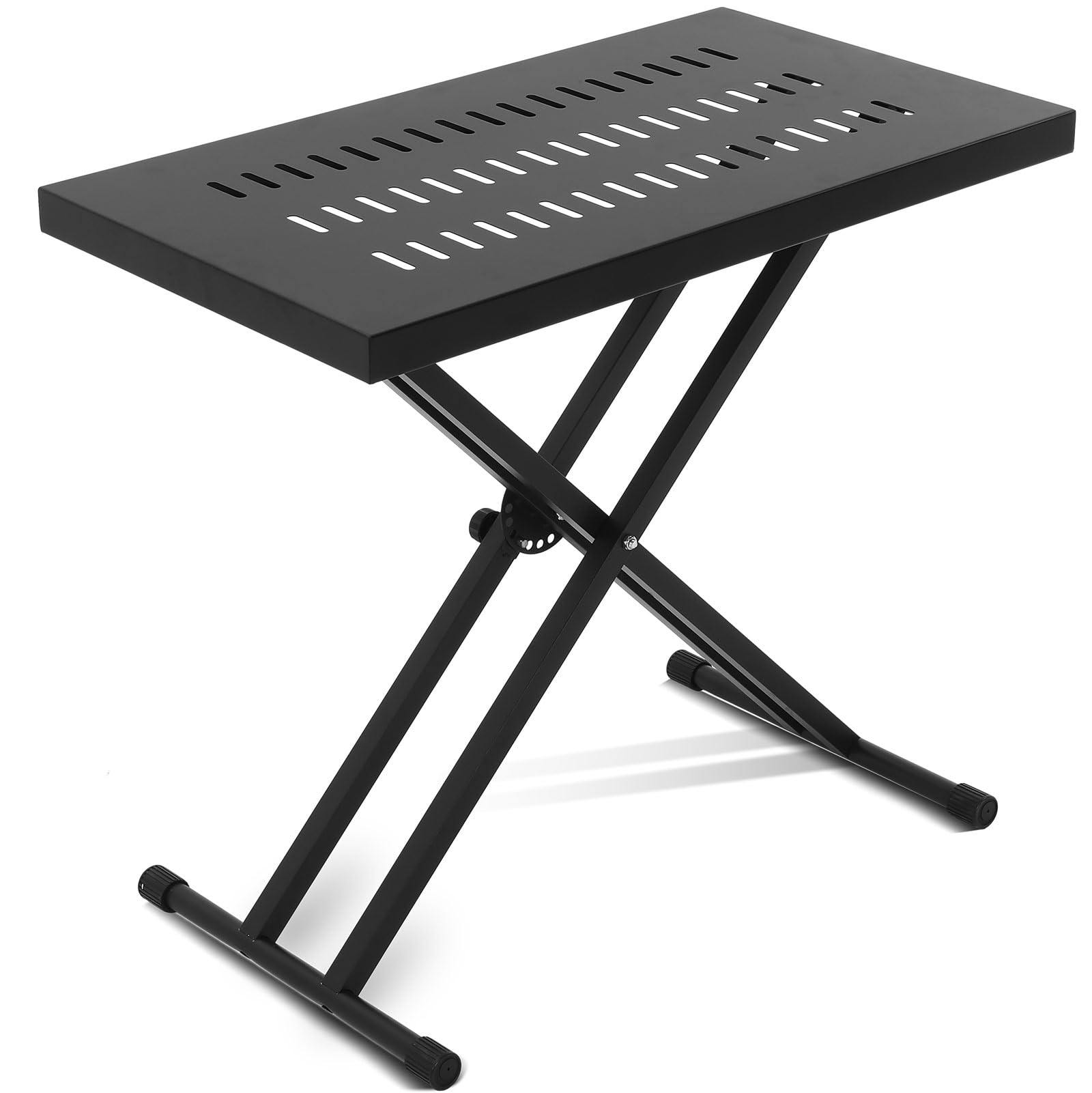 Amazon.com - Zonon Portable Dj Table Stand 31.5" x 15.8" DJ Laptop and ...