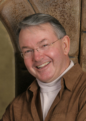 Amazon.com: Don Fanning: books, biography, latest update