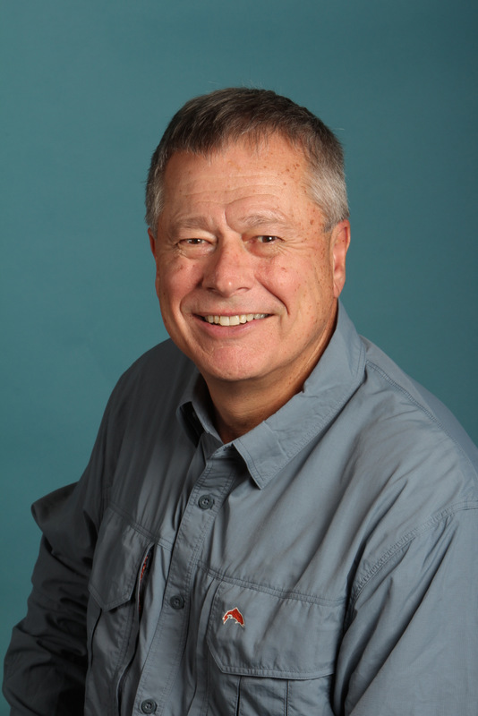 Amazon.com: Jimmy Jacobs: books, biography, latest update