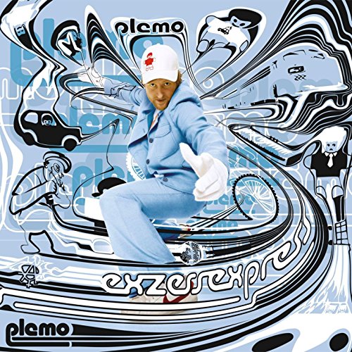 Play Exzess Express by Plemo on Amazon Music