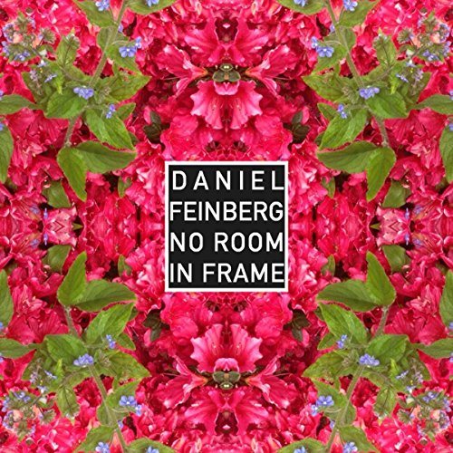 Play No Room In Frame by Daniel Feinberg on Amazon Music