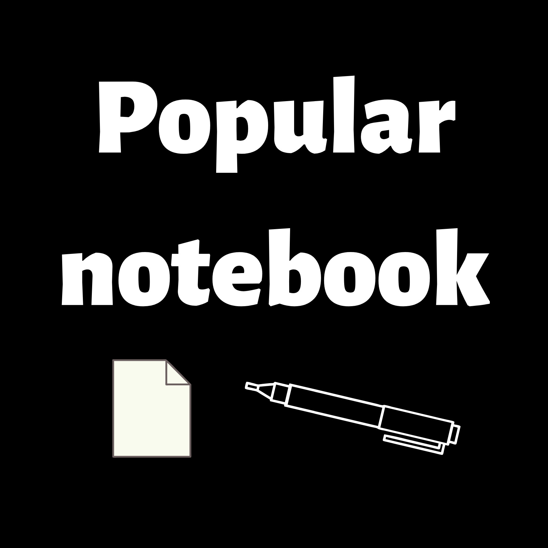 Amazon.com: Popular notebook: books, biography, latest update