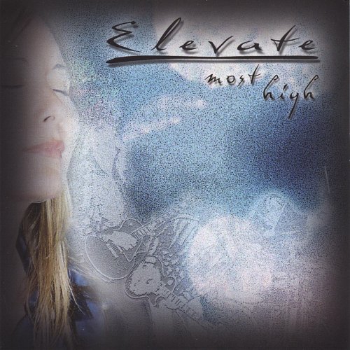 Amazon.com: Most High : Elevate: Digital Music