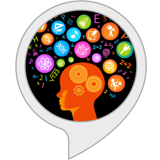 Amazon.in: general knowledge question : Alexa Skills