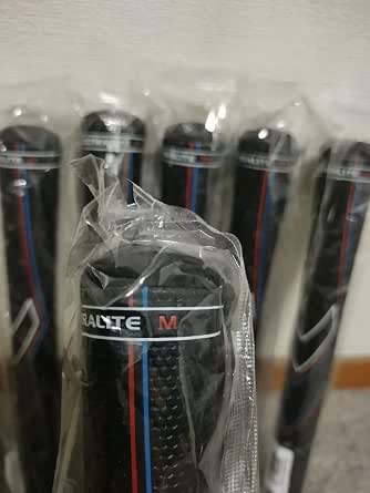 Amazon.co.jp: Jumbo Max Ultra Light M 6 Pack : Toys & Games
