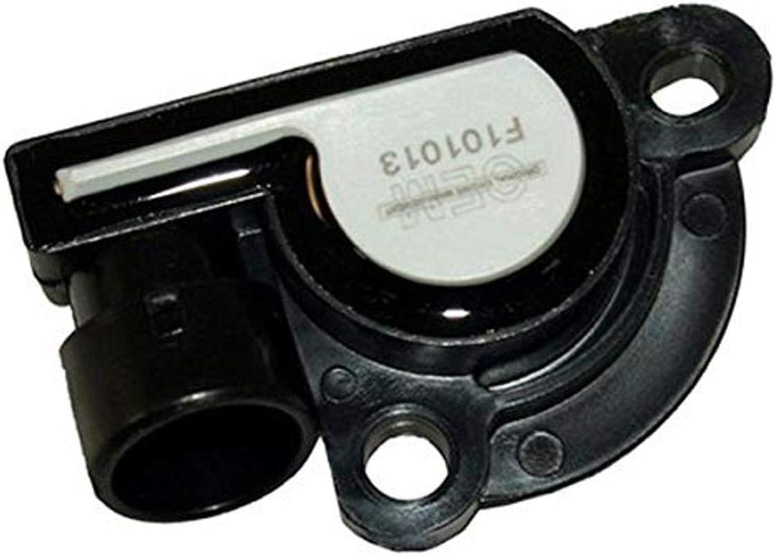 Amazon.com: Original Engine Management 9959 Throttle Position Sensor ...