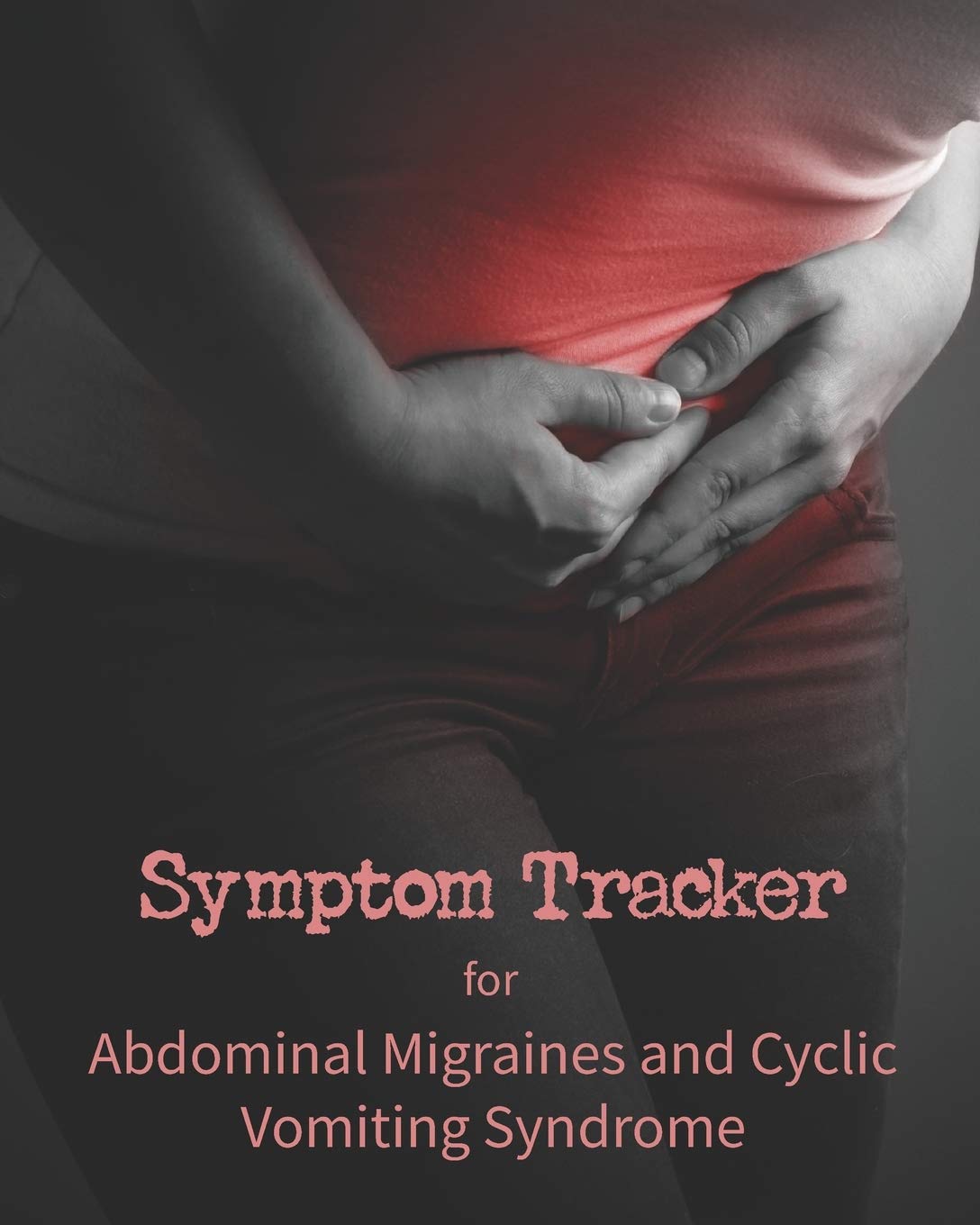 Symptom Tracker for Abdominal Migraines and Cyclic Vomiting Syndrome ...
