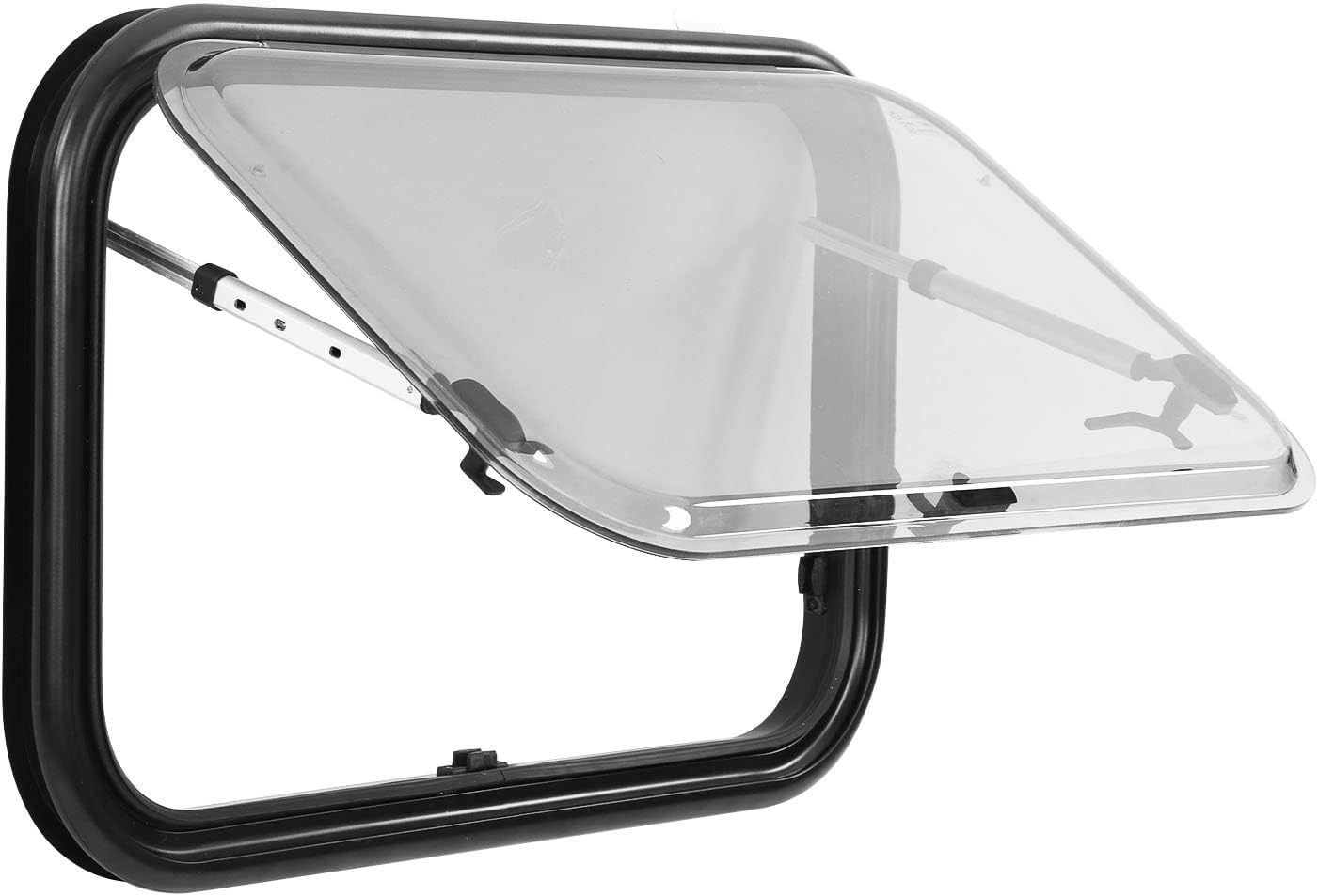 Amazon RV Push Out Window 700 450mm Camper Emergency Exit amazon-rv-push-out-window-700-450mm-camper-emergency-exit