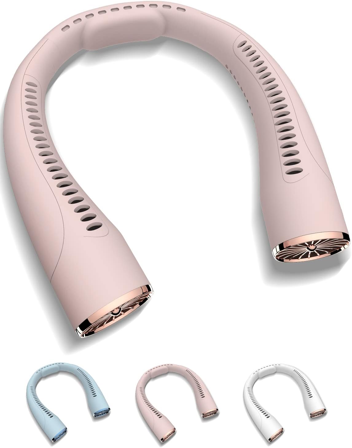 Amazon.com: Color Me A Season Color Fan - Summer : Home & Kitchen