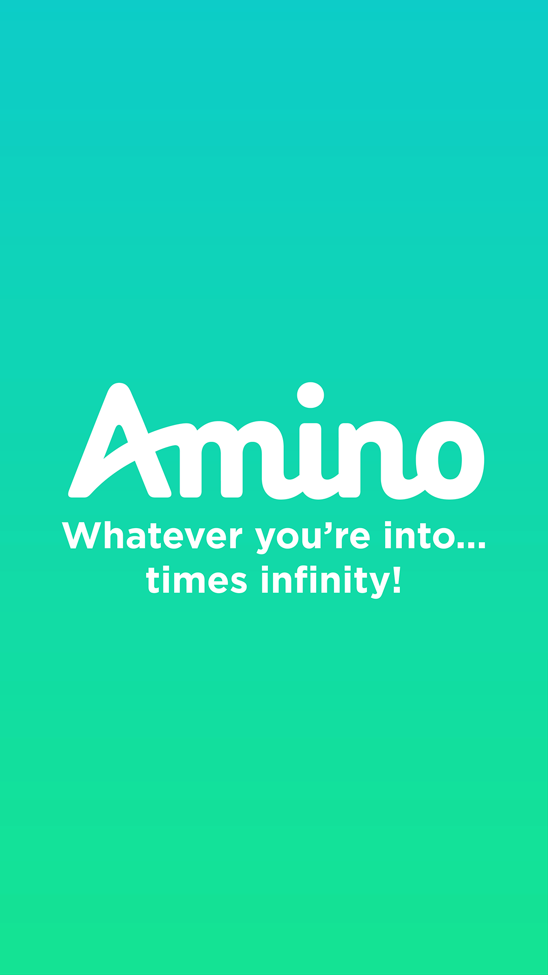 Amino: Communities and Chats - App on the Amazon Appstore
