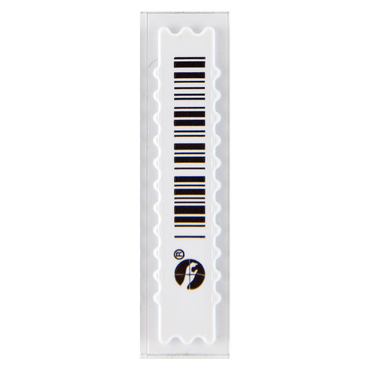 Sensormatic APX Fake Barcode Label Pack of 5000 : Amazon.ca: Industrial ...
