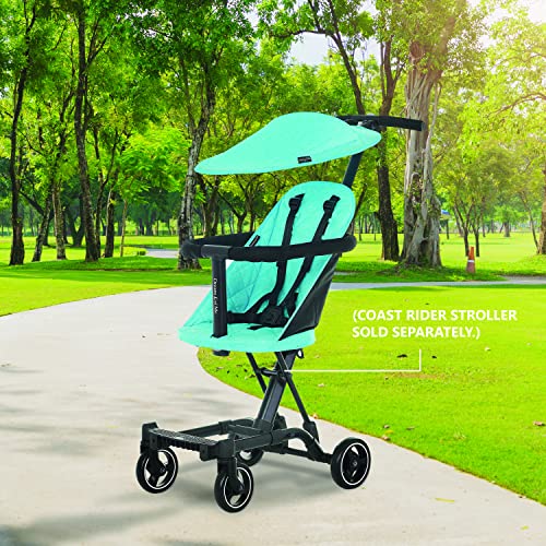 The 24 Best Baby Stroller Canopies of 2025 [Verified] - Cherry Picks