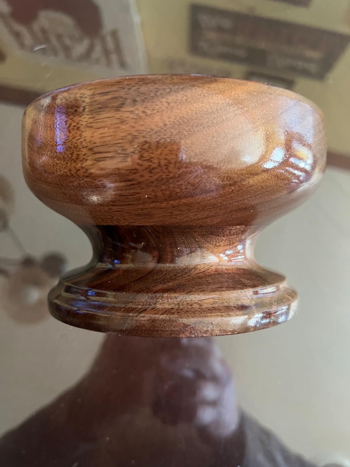 $24/mo - Finance RIKON Power Tools VSR MIDI Lathe (RIK-70-150VSR) | Buy ...