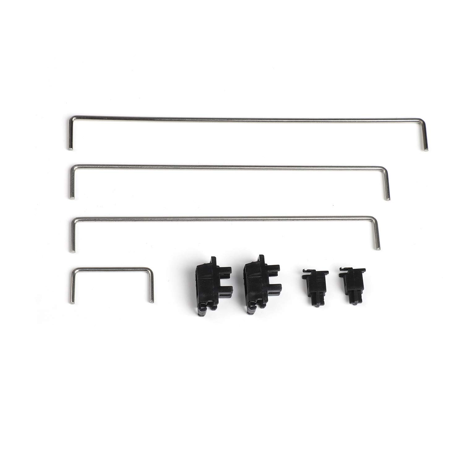 Amazon.com: YMDK Cherry Original and OEM Plate-Mounted Plate ...