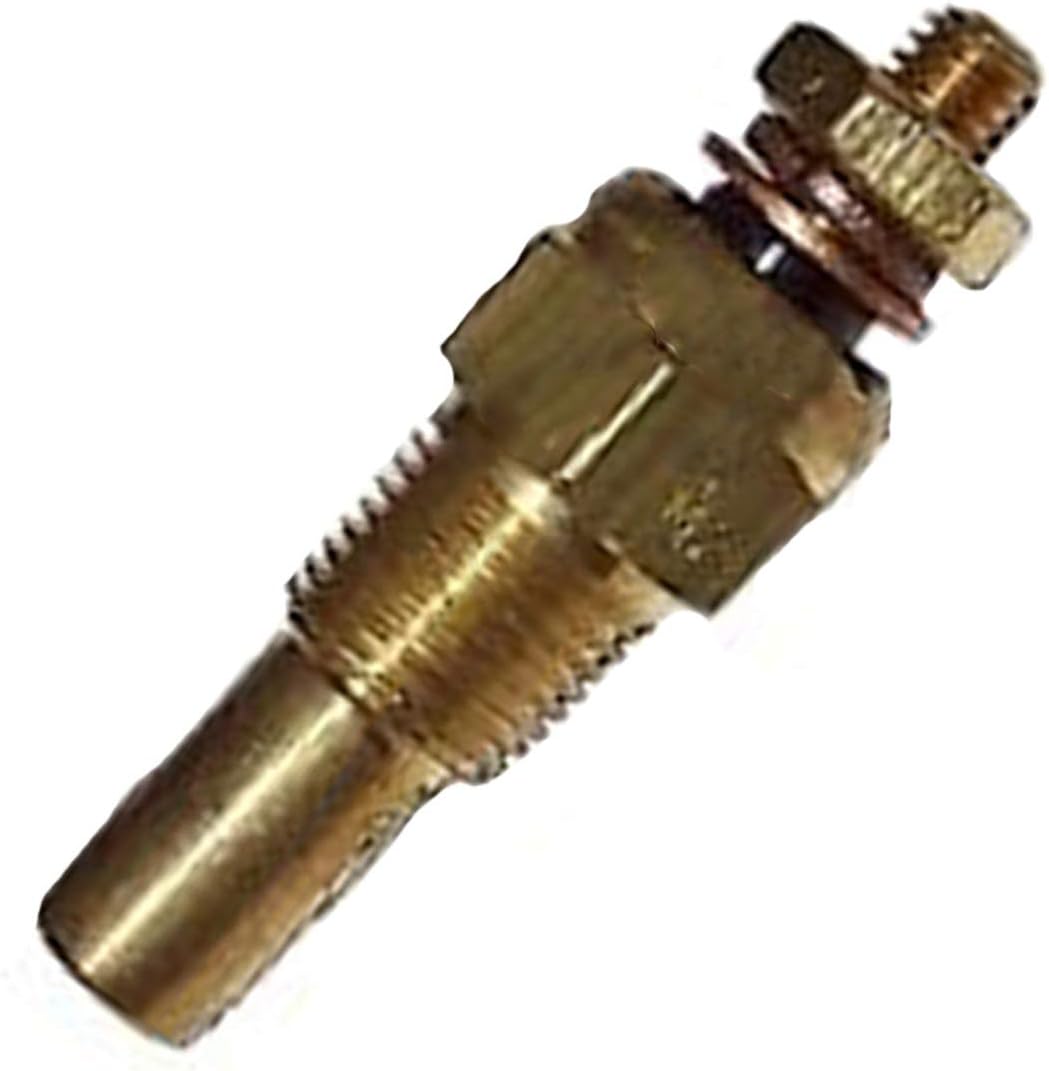 Amazon.com: MERCURY Sender Assy-Temp mfg Part Number 12415 : Automotive