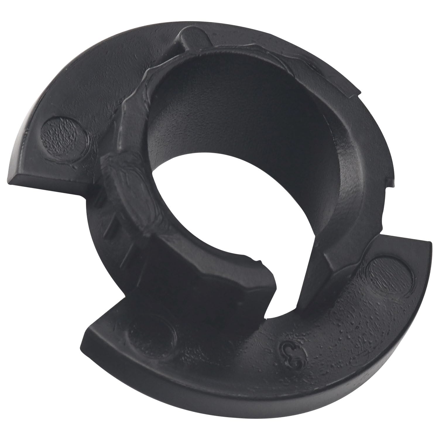 Amazon.com: MWEDP 532195227 Steering Bushing Compatible with Husqvarna ...
