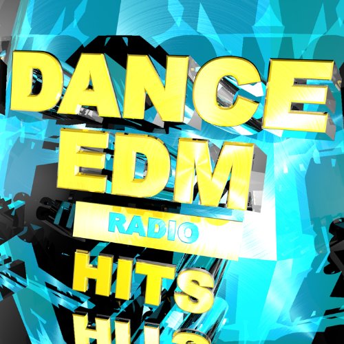 Amazon.com: Dance EDM Radio Hits : Hot All-Star Masters: Digital Music