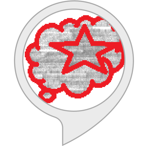 Amazon.com: Animal Facts : Alexa Skills