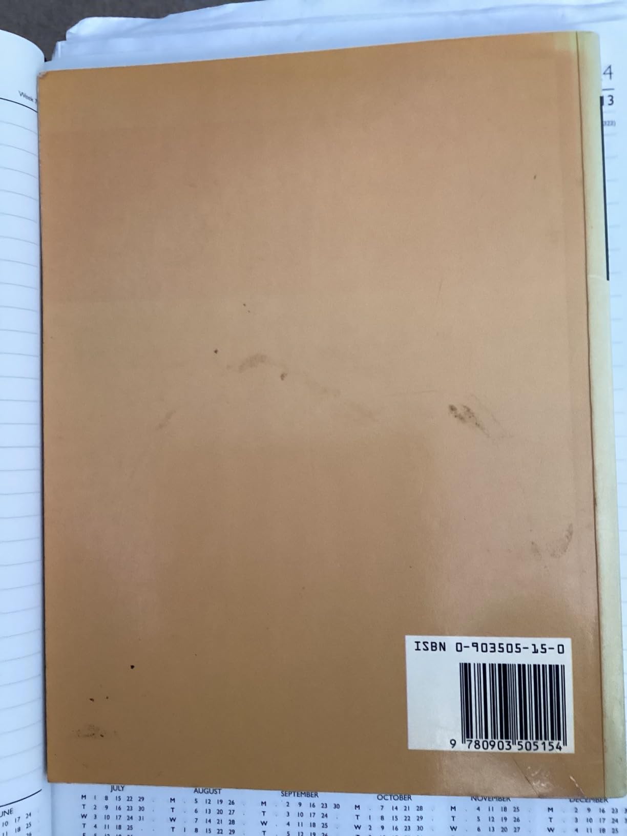 The Lawn Expert: The world's best-selling book on lawns (Expert books ...