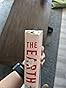 The Earth: A Biography of Life: The Story of Life On Our Planet through ...