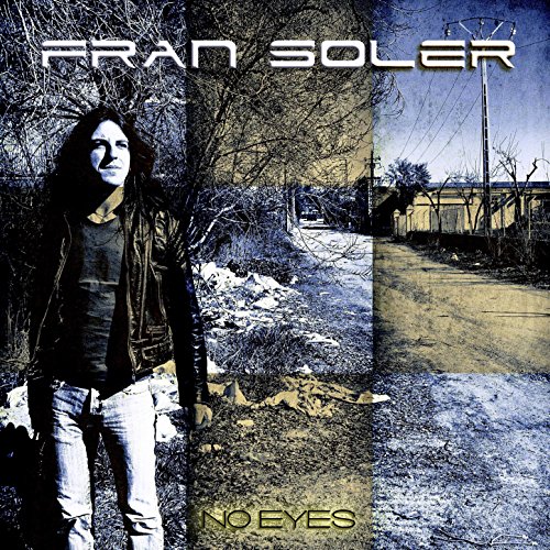 Play No Eyes by Fran Soler on Amazon Music