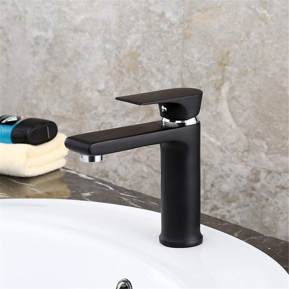 Buy QXHELI Parliament sinks single hole faucet joint Water Tap Faucet ...