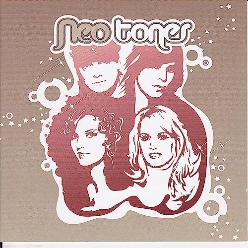 Amazon.com: Mi vagyunk : Neo Tones: Digital Music