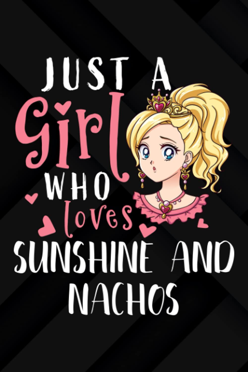 Libro Nacho Memes