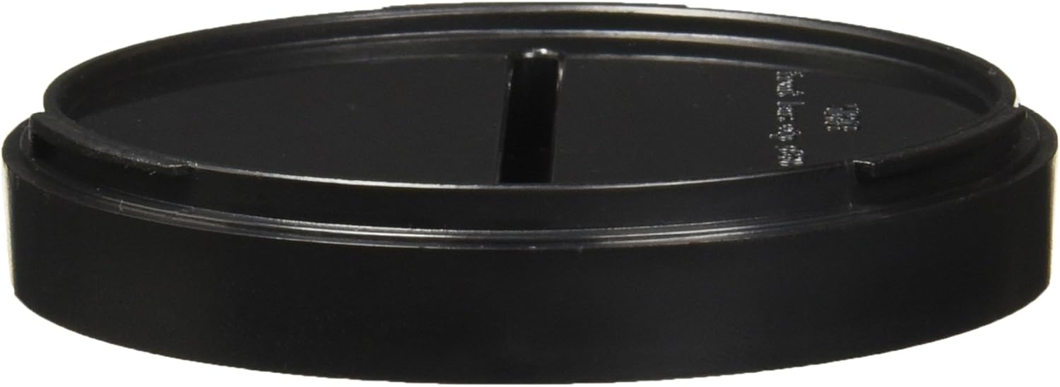 Amazon.com : Fotodiox B60 Front Lens Cap for Hasselblad CF T*, CB T ...