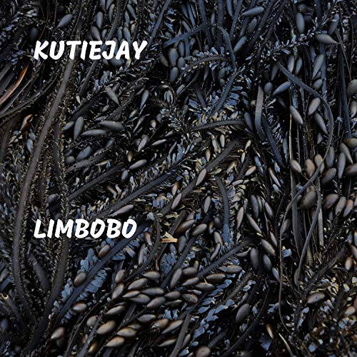 Play Limbobo by Kutiejay on Amazon Music