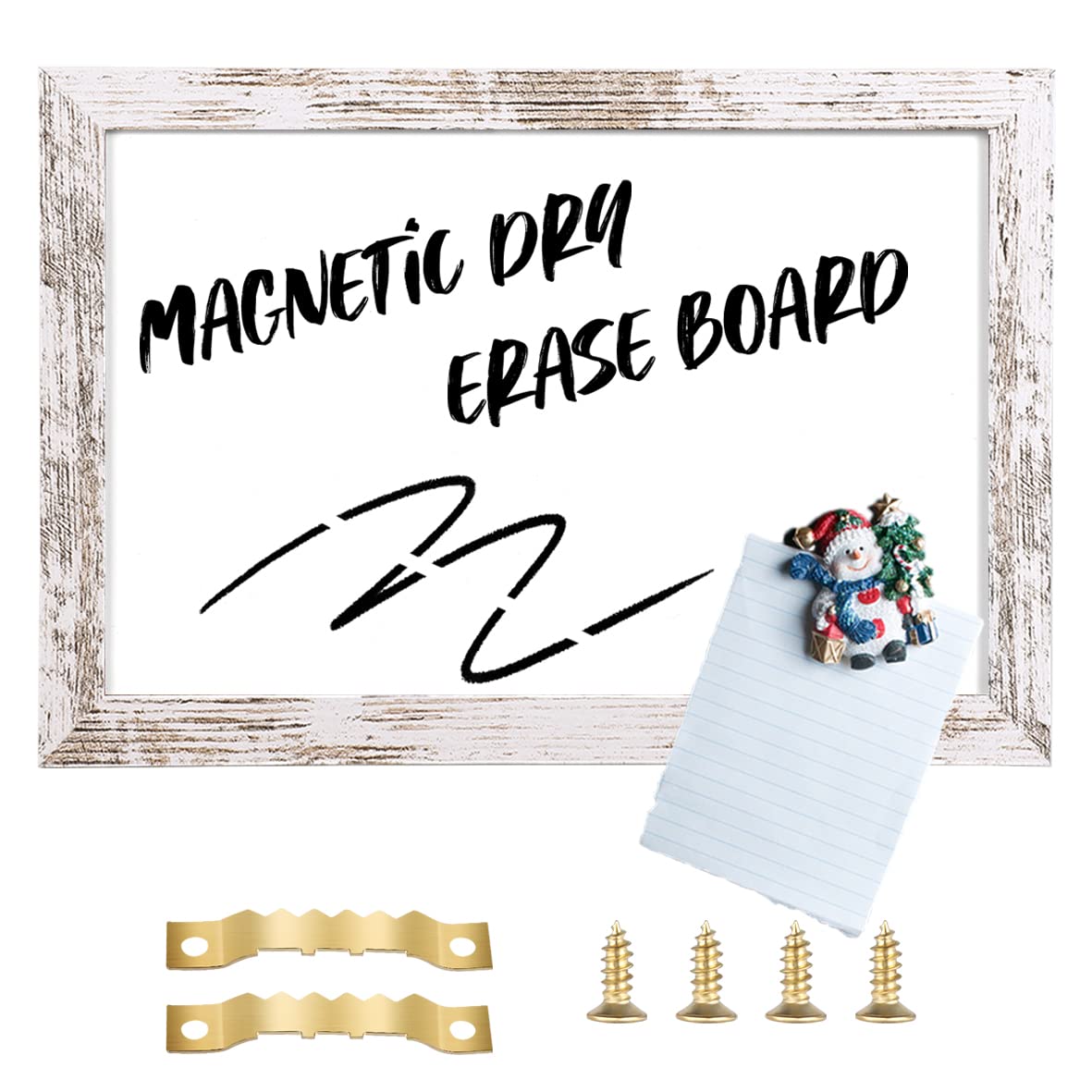 Decorative Whiteboards For Home Wall