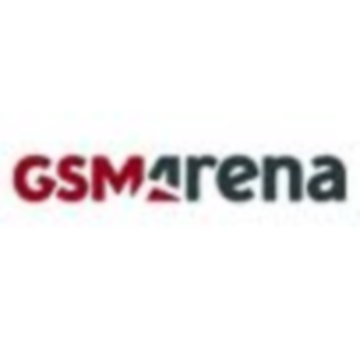 GSM Arena - App on the Amazon Appstore