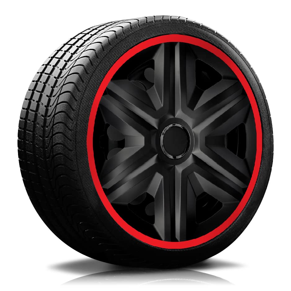 Amazon.de Best Sellers: The most popular items in Wheel Trims
