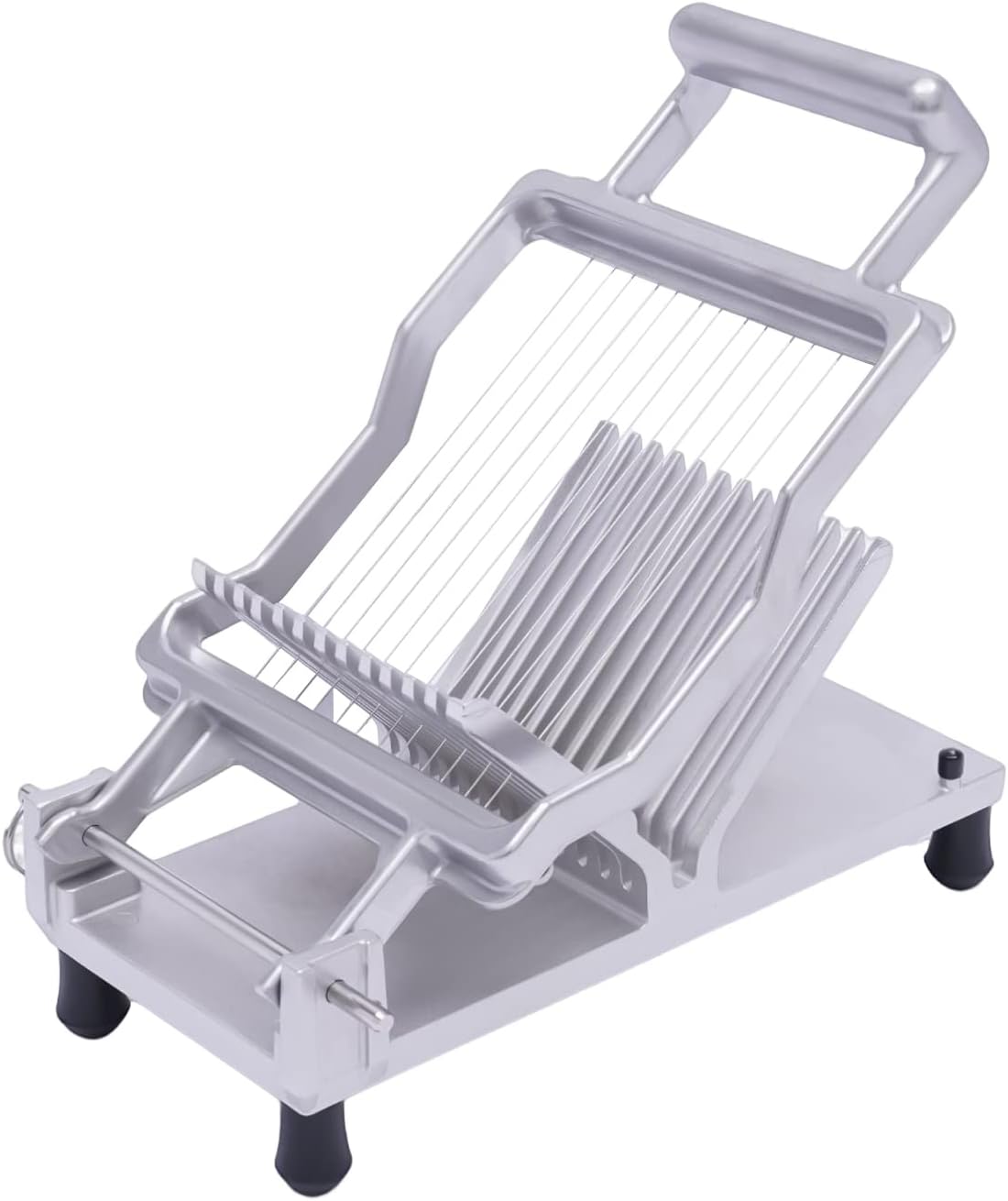 Amazon.com: Commercial Cheese Slicere Cheese Cutter Butter Cutting ...