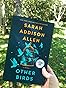 Other Birds: A Novel: Allen, Sarah Addison + Free Shipping