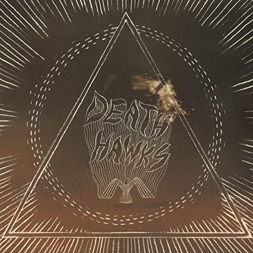 Play Death & Decay by Death Hawks on Amazon Music
