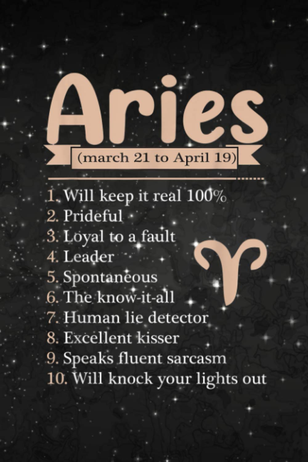 April 2nd zodiac personality 60 photos - Astrologytoyou.com