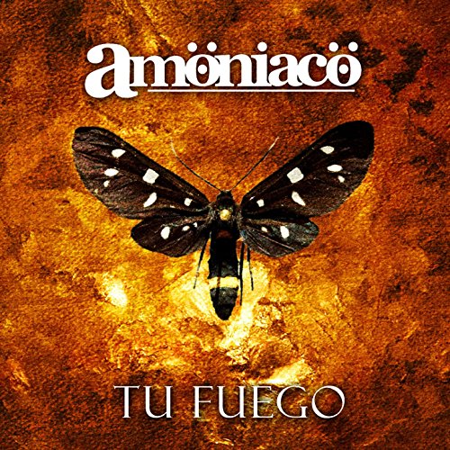 Play Tu Fuego By Amoniaco On Amazon Music