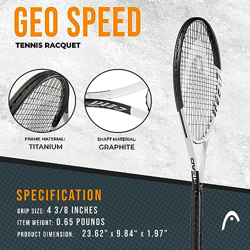The 30 Best Men's Tennis Rackets of 2026 [Verified] - Cherry Picks