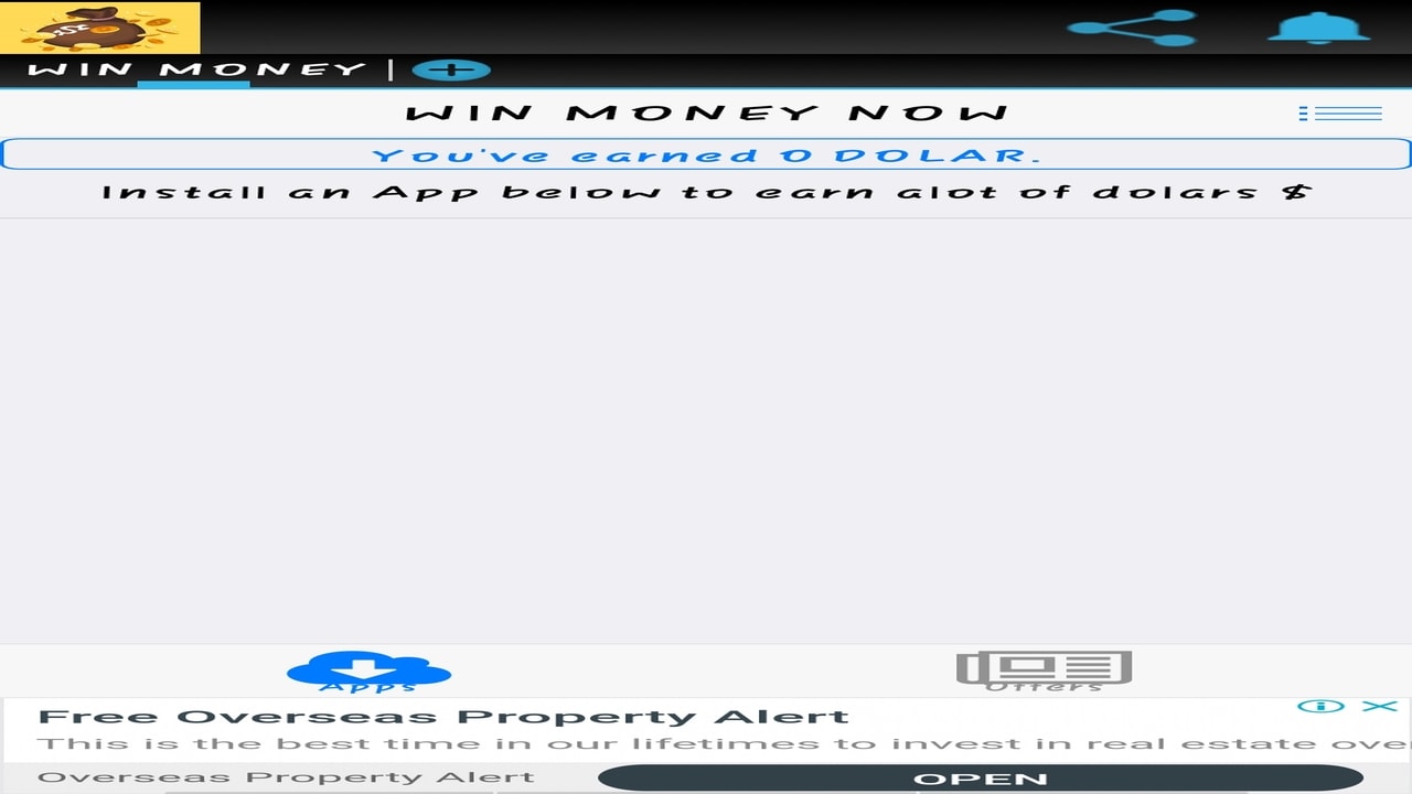 WIN MONEY - App on Amazon Appstore